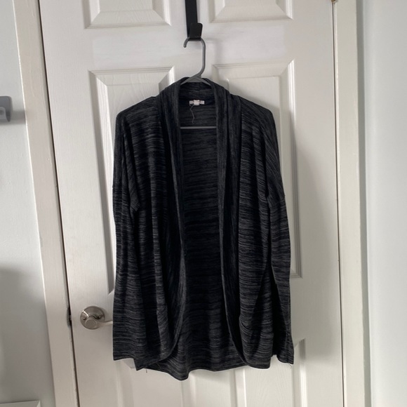 Ardene | Sweaters | Cardigan From Ardene Size Xxl | Poshmark